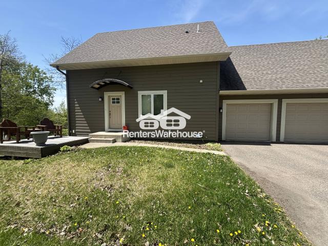 1 BR, 1 BA Apartment 1305 Flag Ave N Low, Golden Valley, MN 55427