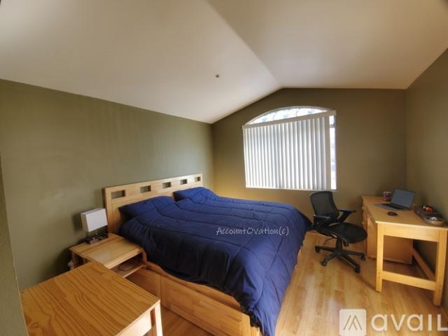 1 BR, 1 BA Apartment 1305 Jamaica Lane, Unit Master Bdrm ad14, Oxnard, CA 93030
