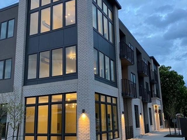 1 BR, 1 BA Apartment 1305 Larrabee Avenue, Unit 101, Bellingham, WA 98225