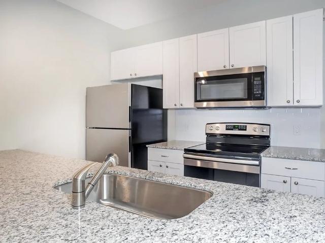 1 BR, 1 BA Apartment 1305 S FM 1417 Unit 1075, Sherman, TX 75092