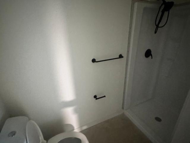 1 BR, 1 BA Apartment 1307 Hidden Creek Lane, Unit A, Brenham, TX 77833