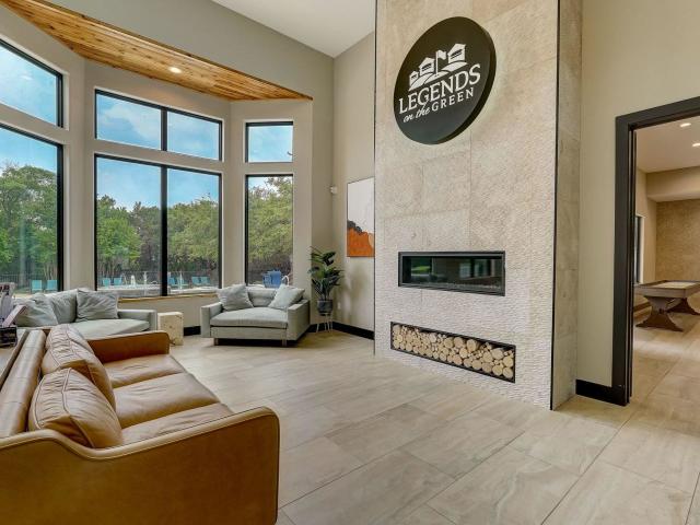 1 BR, 1 BA Apartment 130 Talavera Parkway Unit L1221, San Antonio, TX 78232