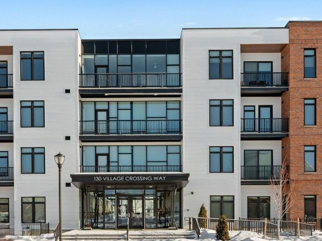 1 BR, 1 BA Apartment 130 Village Crossing Way Unit 303, Bozeman, MT 59715