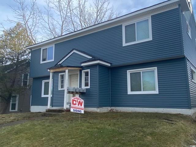 1 BR, 1 BA Apartment 130 E Vienna St, Unit 2, Clio, MI 48420