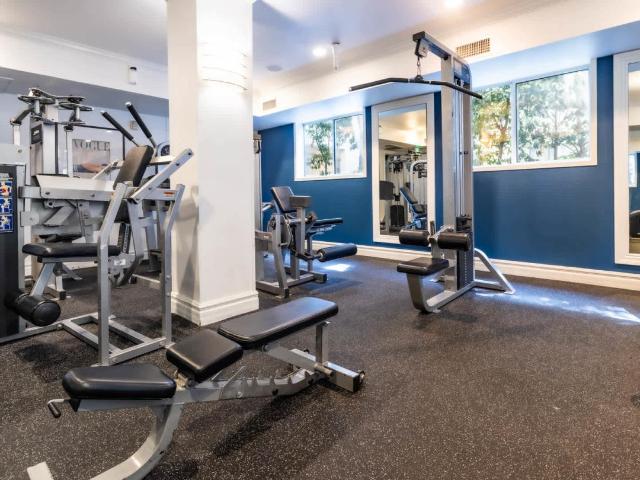 1 BR, 1 BA Apartment 130 East Chapman Avenue Unit 216, Fullerton, CA 92832