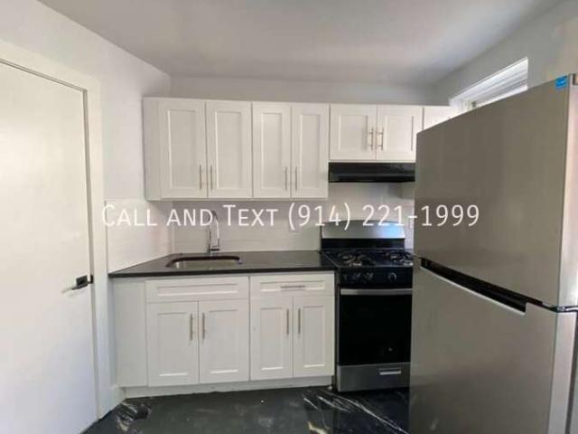 1 BR, 1 BA Apartment 130 Elm St 2N, Yonkers, NY 10701
