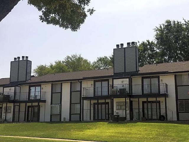 1 BR, 1 BA Apartment 130 Lake Meadows Drive Unit 5 320, Rockwall, TX 75087