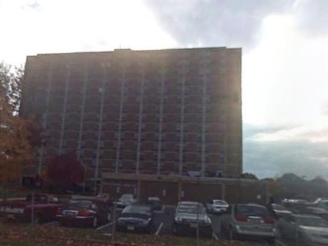 1 BR, 1 BA Apartment 130 Martin Luther King Blvd Camden, NJ 08103