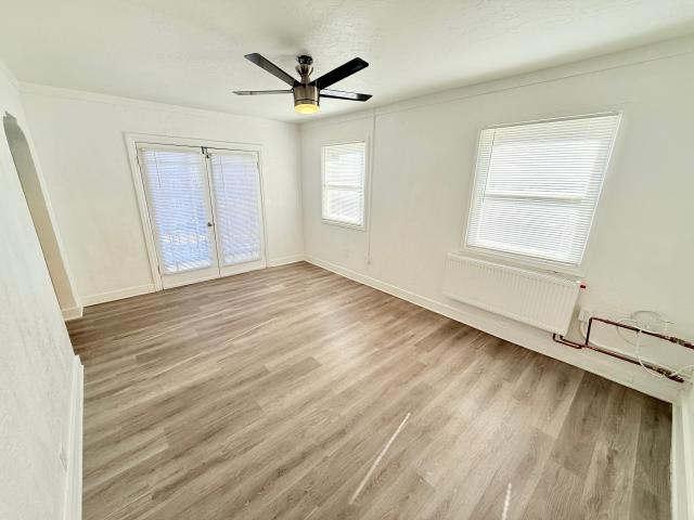1 BR, 1 BA Apartment 130 S 300 E, Salt Lake City, UT 84111