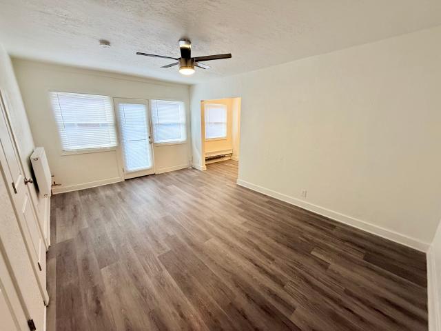 1 BR, 1 BA Apartment 130 S 300 E, Salt Lake City, UT 84111