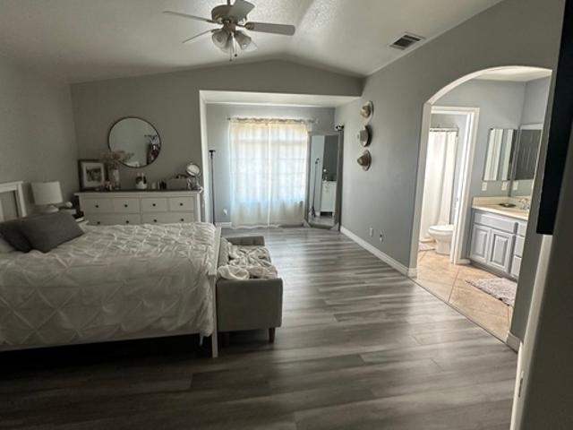 1 BR, 1 BA Apartment 13100 Samprisi Lane, Victorville, CA 92392