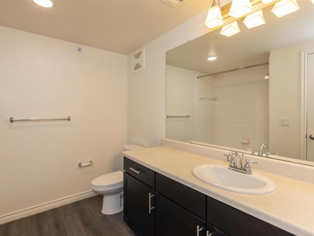 1 BR, 1 BA Apartment 13101 Avondale Farms Road, Fort Worth, TX 76052