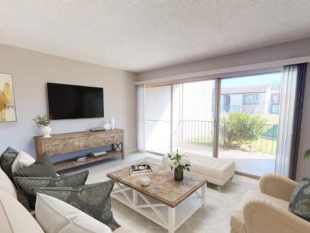 1 BR, 1 BA Apartment 13101 Aarans Pond Dr, Tampa, FL 33612
