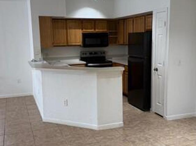 1 BR, 1 BA Apartment 13103 Mulberry Park Drive, Unit 811, Orlando, FL 32821