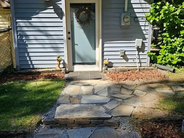 1 BR, 1 BA Apartment 1310 18th Street Northeast, Salem, OR 97301