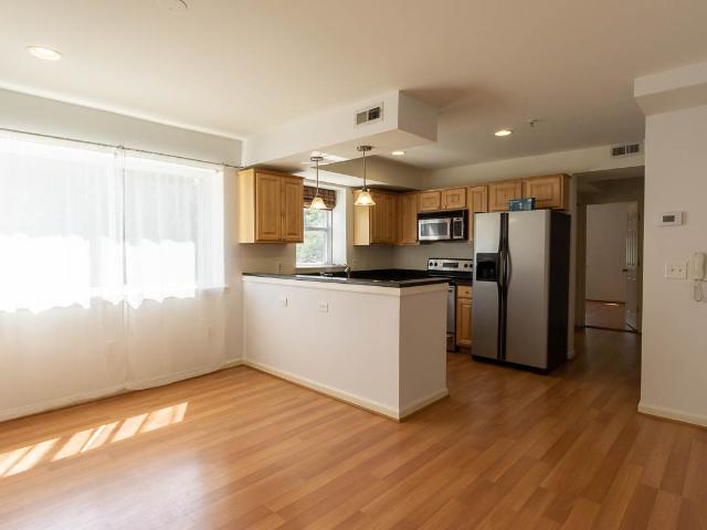 1 BR, 1 BA Apartment 1310 Congress St SE, Washington, DC 20032