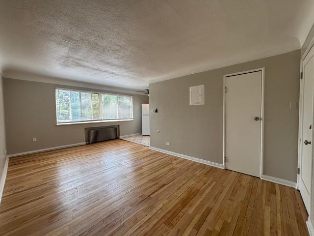 1 BR, 1 BA Apartment 1310 N Leyden St, Denver, CO 80220