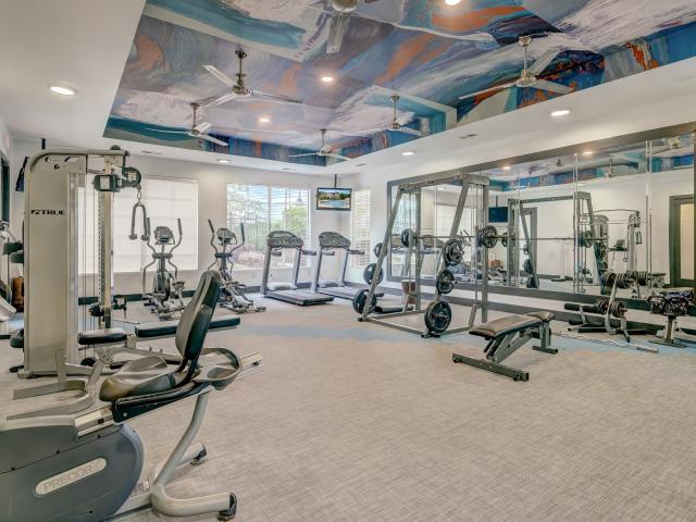 1 BR, 1 BA Apartment 1310 Silver Sage Drive Unit 4 107, Raleigh, NC 27606