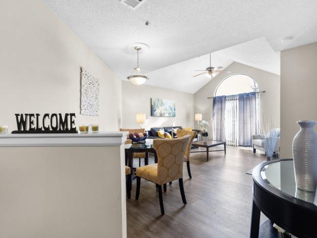 1 BR, 1 BA Apartment 1310 Wood Bend Drive Unit 4630, Stone Mountain, GA 30083