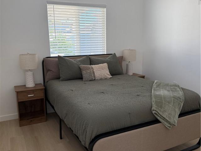 1 BR, 1 BA Apartment 13114 Liggett Street, Norwalk, CA 90650