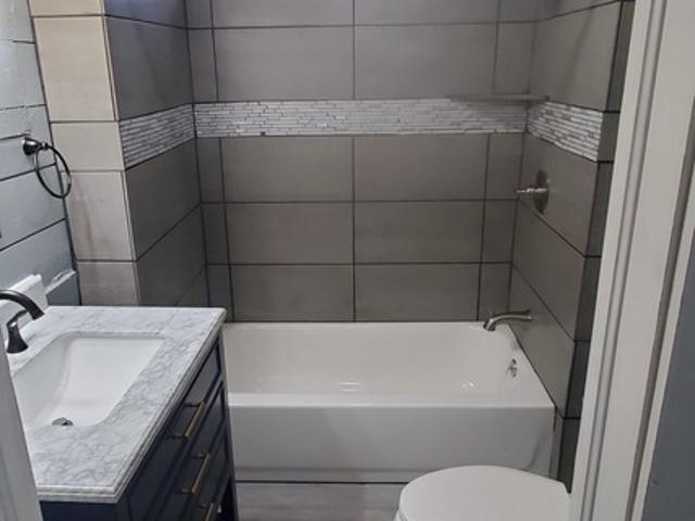 1 BR, 1 BA Apartment 1311 Ash St, Unit B, Commerce, TX 75428