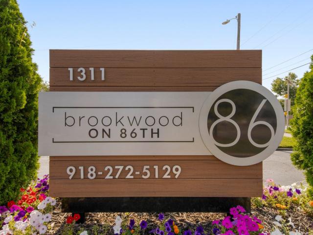 1 BR, 1 BA Apartment 1311 N Ash Pl Unit 09 934, Owasso, OK 74055