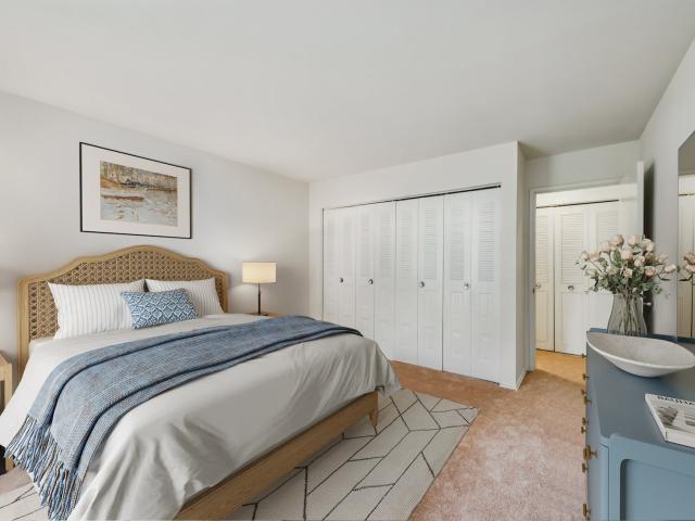 1 BR, 1 BA Apartment 1311 Southview Drive Unit 0 1251, Oxon Hill, MD 20745