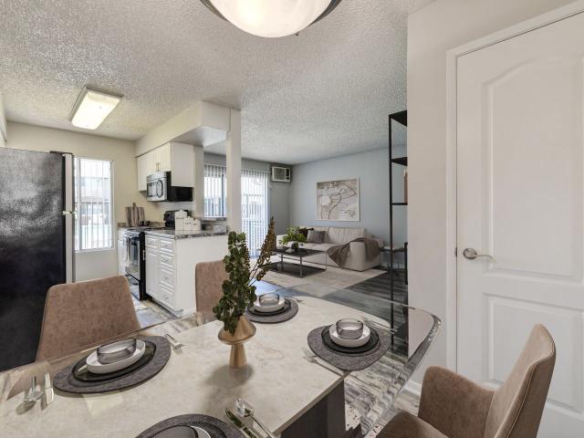 1 BR, 1 BA Apartment 1313 Celeste Dr Unit 065, Modesto, CA 95355