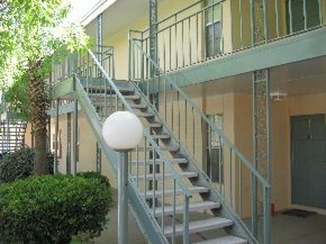 1 BR, 1 BA Apartment 1313 Magruder St Unit 183, El Paso, TX 79925