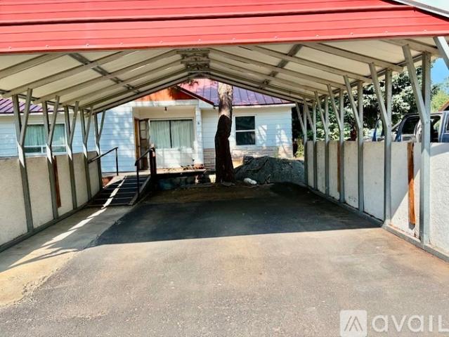 1 BR, 1 BA Apartment 1314 Boydstun Street, McCall, ID 83638