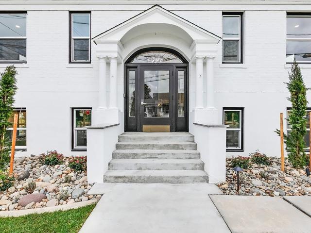 1 BR, 1 BA Apartment 1314 Maple Street Unit AA, Sumner, WA 98390