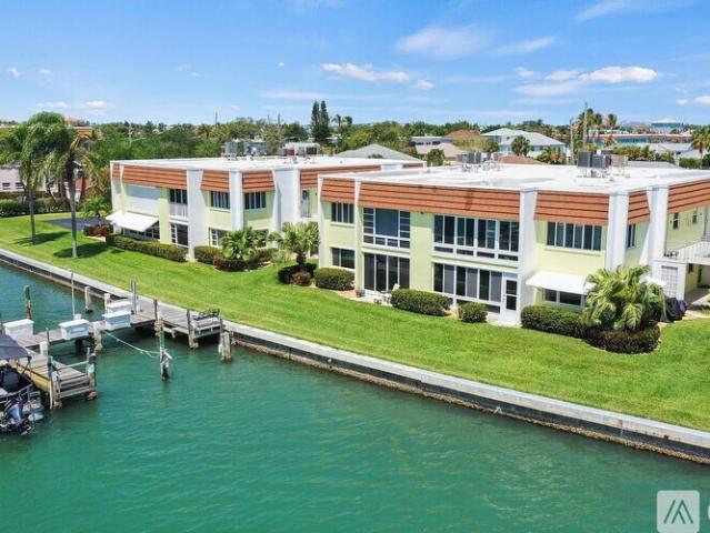 1 BR, 1 BA Apartment 1315 Bayshore Dr, Unit 202, Fort Pierce, FL 34949