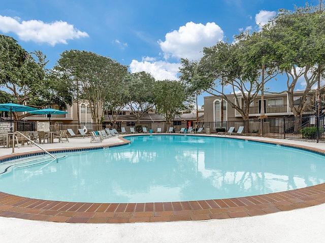 1 BR, 1 BA Apartment 1315 Nasa Pkwy Unit 0871, Houston, TX 77058