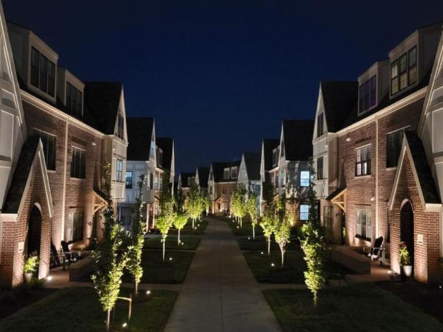 1 BR, 1 BA Apartment 13178 Lincoln Rd Unit 101 Unit 10411 S 131st Street Unit 101 A744 L5, La Vista, NE 68128