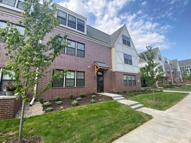 1 BR, 1 BA Apartment 13178 Lincoln Rd Unit 101 Unit 10439 S 131st Street Unit 101 A744 5P L4, La Vista, NE 68128