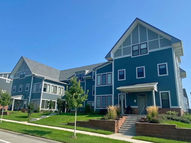 1 BR, 1 BA Apartment 13178 Lincoln Rd Unit 101 Unit 13034 Montauk Court Unit 101 A817 M1 On the Lake with Great Patio, La Vista, NE 68128