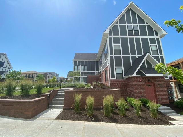 1 BR, 1 BA Apartment 13178 Lincoln Rd Unit 101 Unit 13144 Lincoln Road Unit 101 A764 Ranch w/Covered Patio LW, La Vista, NE 68128