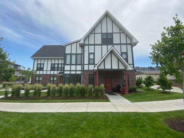 1 BR, 1 BA Apartment 13178 Lincoln Rd Unit 101 Unit 13157 Superior Drive Unit 202 A853 Office Nook T1, La Vista, NE 68128
