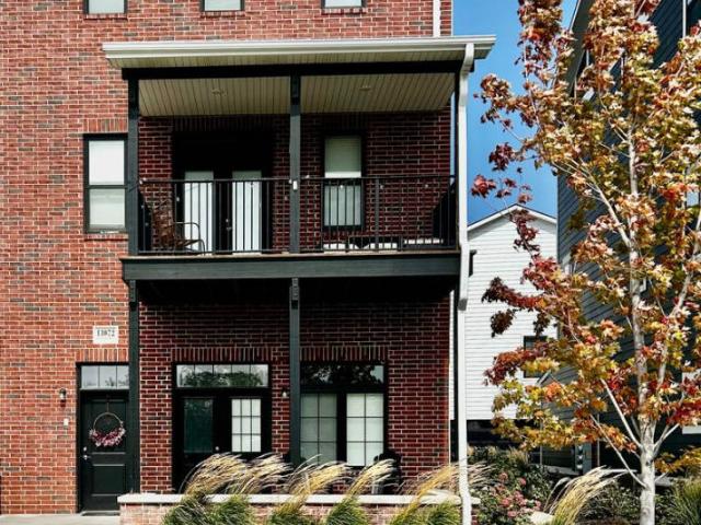 1 BR, 1 BA Apartment 13178 Lincoln Rd Unit 101 Unit 13112 Osprey Lane Unit 101 A744 Ranch 5P, La Vista, NE 68128