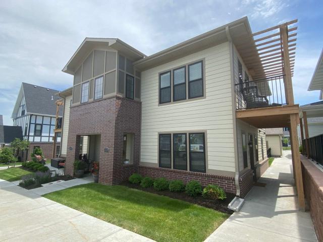 1 BR, 1 BA Apartment 13178 Lincoln Rd Unit 101 Unit 13135 Superior Drive Unit 203 A853 w/Office Nook, La Vista, NE 68128