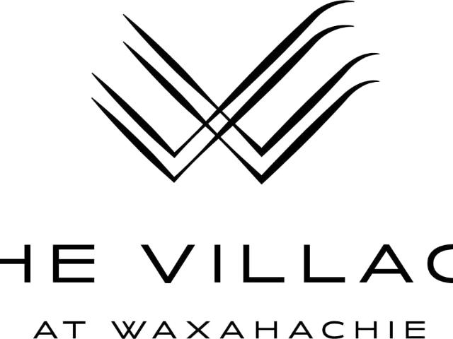 1 BR, 1 BA Apartment 131 Village Parkway Unit 3501, Waxahachie, TX 75167