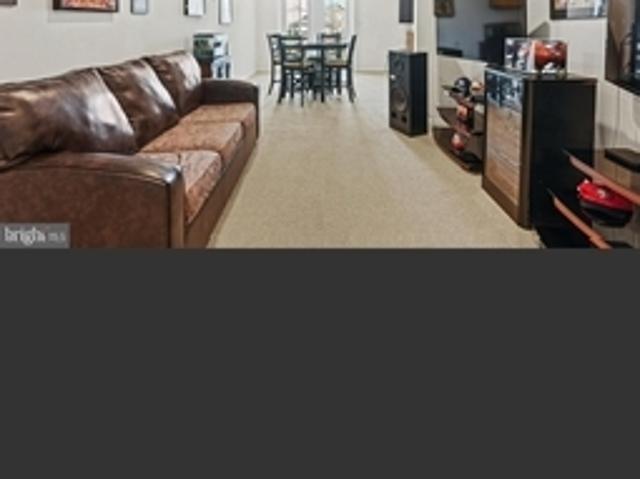1 BR, 1 BA Apartment 131 Claude Ct SE, Leesburg, VA 20175