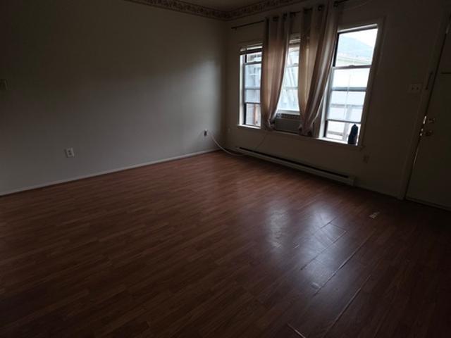 1 BR, 1 BA Apartment 131 Cumberland St, Unit 2, Clear Spring, MD 21722