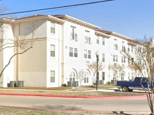 1 BR, 1 BA Apartment 131 Darson Marie Drive, San Antonio, TX 78226