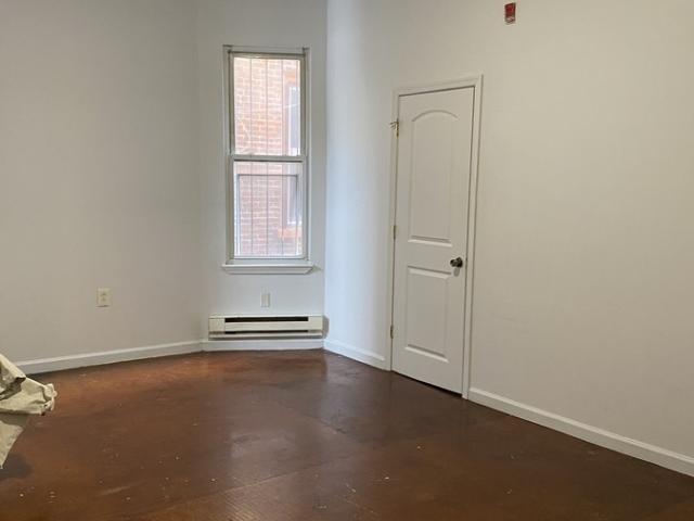 1 BR, 1 BA Apartment 131 N 50th Street, Philadelphia, PA 19139