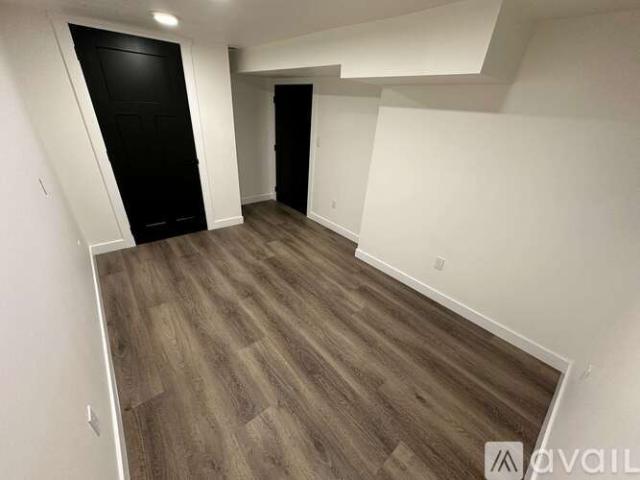 1 BR, 1 BA Apartment 131 North 1225 West, Unit Basement East Room, Cedar City, UT 84720
