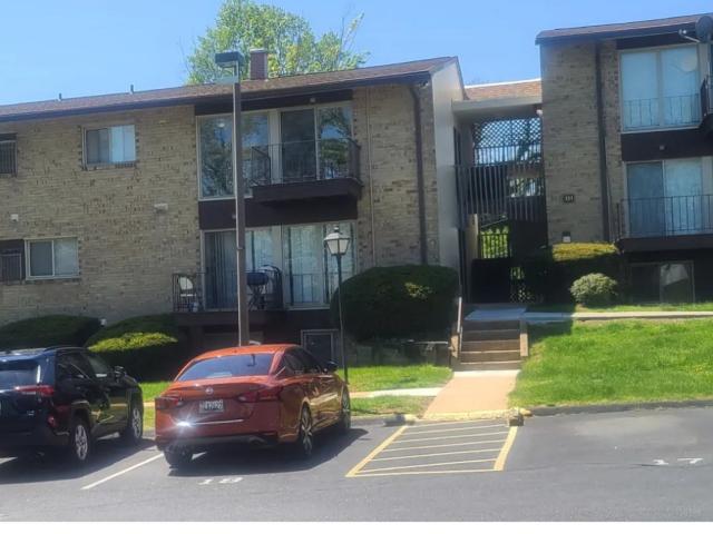 1 BR, 1 BA Apartment 131 North Bend Road Unit 139 2A, Baltimore, MD 21229