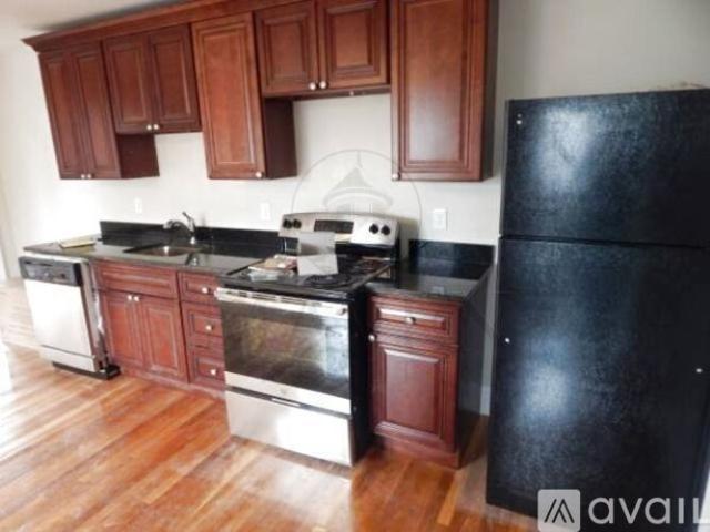 1 BR, 1 BA Apartment 131 Orchard St, Unit 32, Somerville, MA 02144