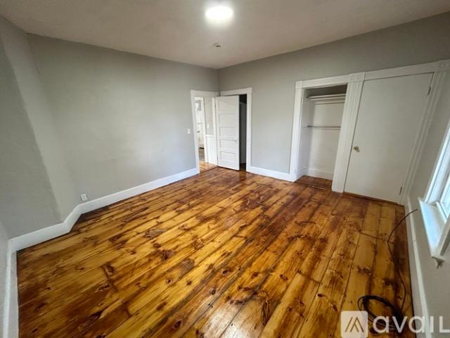 1 BR, 1 BA Apartment 131 Peabody St, Unit 3R, Gardner, MA 01440