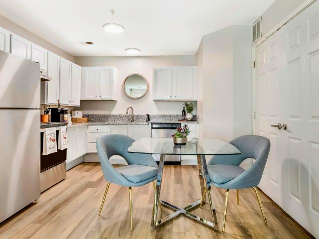 1 BR, 1 BA Apartment 131 Salvet St Apt 102 Unit 151 151 104, Burlington, NC 27215